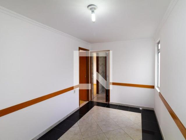 Apto, Sapopemba, 2 Quartos, 45 m2 São Paulo