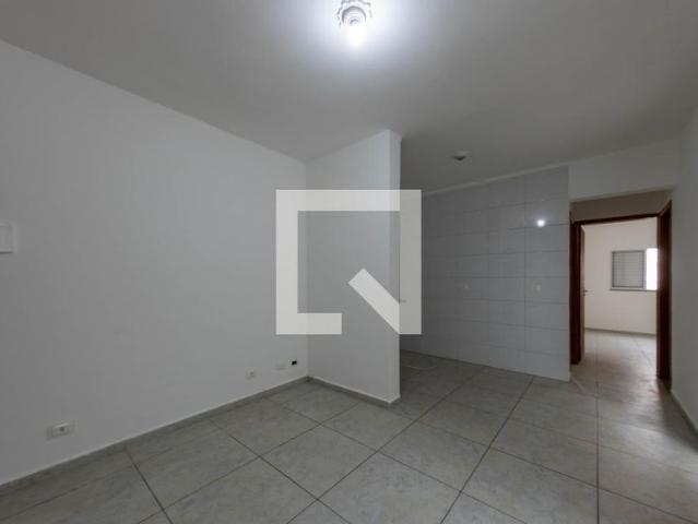 Apto, Sapopemba, 2 Quartos, 45 m2 São Paulo