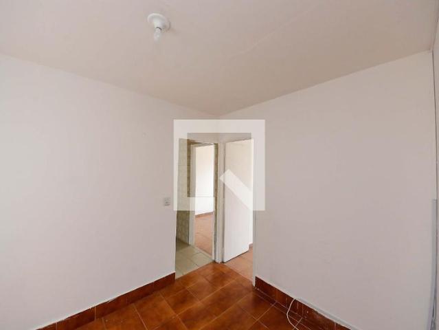Apto, Sapopemba, 2 Quartos, 45 m2 São Paulo