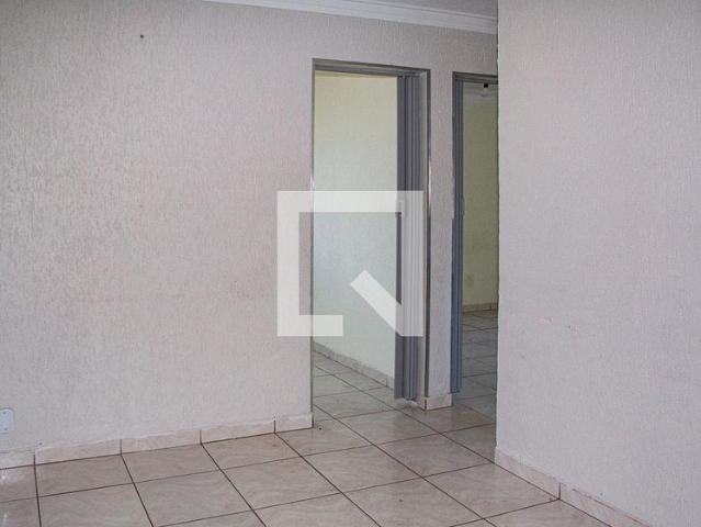 Apto, Sapopemba, 2 Quartos, 49 m2 São Paulo