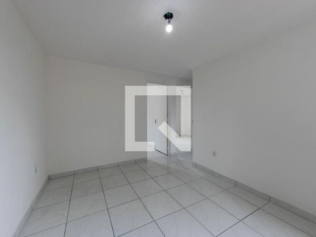 Apto, Sapopemba, 2 Quartos, 50 m2 São Paulo