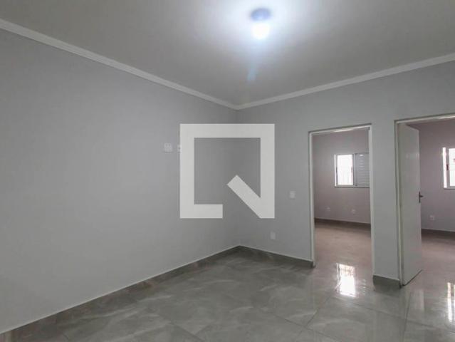 Apto, Sapopemba, 2 Quartos, 50 m2 São Paulo