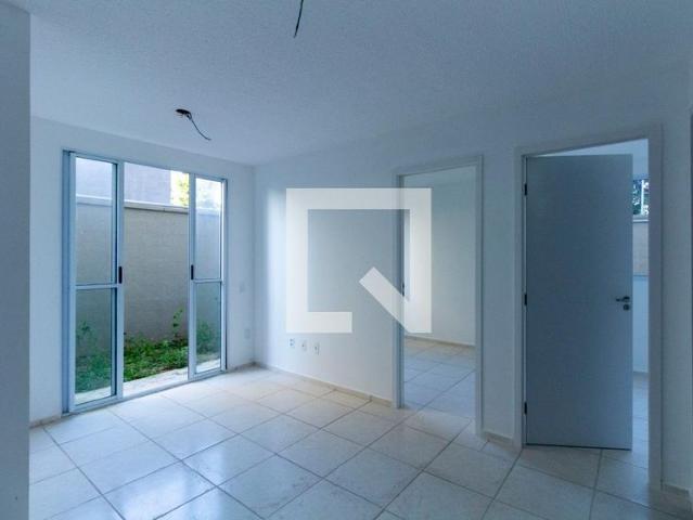 Apto, Sapopemba, 2 Quartos, 51 m2 São Paulo
