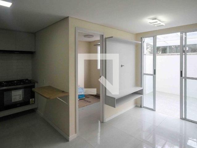 Apto, Sapopemba, 2 Quartos, 53 m2 São Paulo
