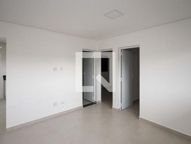 Apto, Sapopemba, 2 Quartos, 55 m2 São Paulo