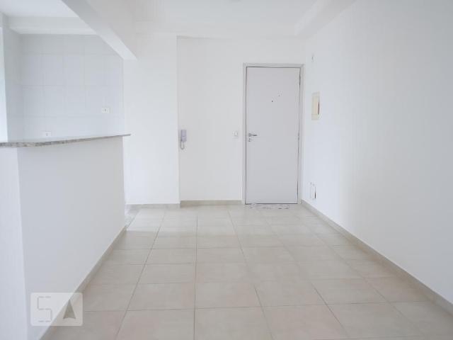 Apto, Sapopemba, 2 Quartos, 56 m2 São Paulo