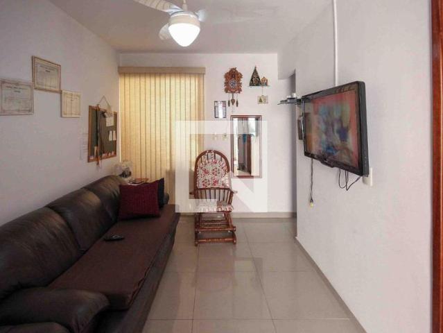 Apto, Sapopemba, 2 Quartos, 56 m2 São Paulo