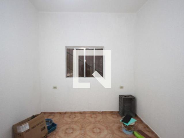 Apto, Sapopemba, 2 Quartos, 56 m2 São Paulo