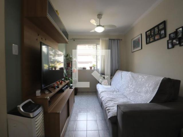 Apto, Sapopemba, 2 Quartos, 57 m2 São Paulo