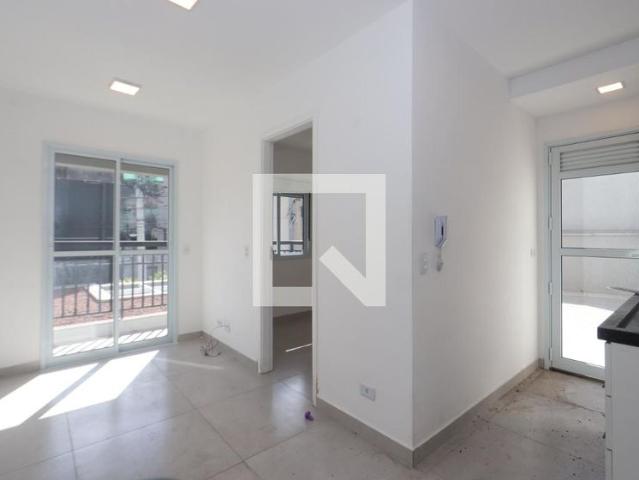 Apto, Sapopemba, 2 Quartos, 58 m2 São Paulo