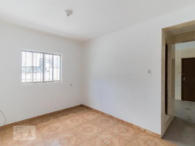 Apto, Sapopemba, 2 Quartos, 58 m2 São Paulo