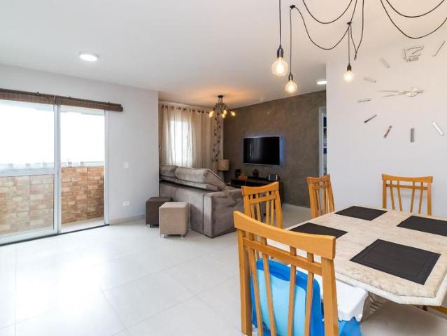 Apto, Sapopemba, 2 Quartos, 63 m2 São Paulo