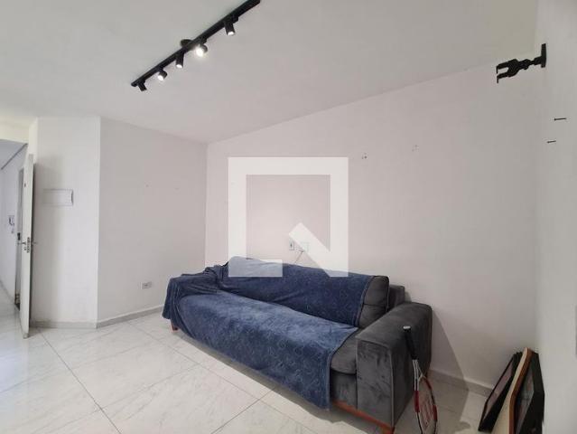 Apto, Sapopemba, 2 Quartos, 63 m2 São Paulo