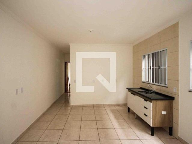 Apto, Sapopemba, 2 Quartos, 63 m2 São Paulo