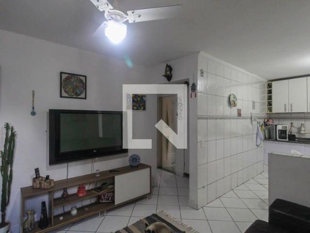 Apto, Sapopemba, 2 Quartos, 68 m2 São Paulo