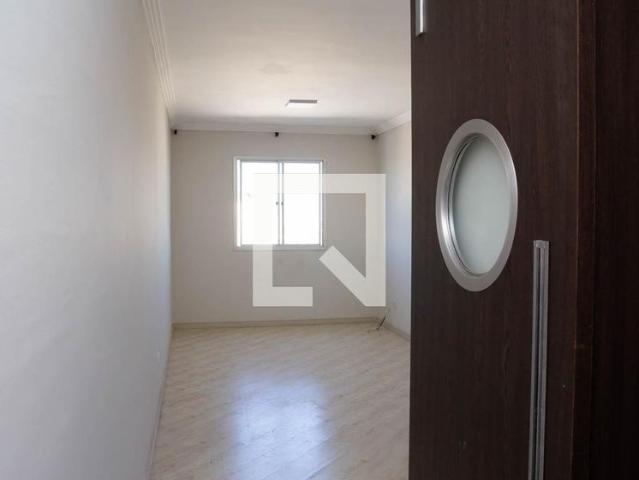 Apto, Sapopemba, 2 Quartos, 71 m2 São Paulo