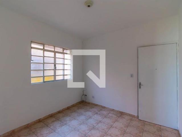 Apto, Sapopemba, 2 Quartos, 97 m2 São Paulo