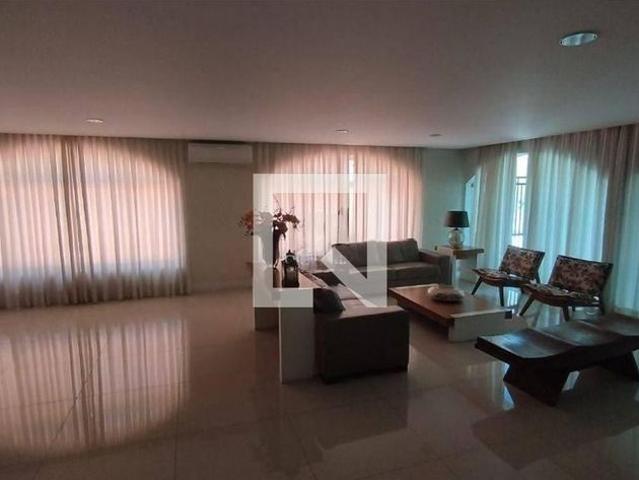 Apto, Sapopemba, 3 Quartos, 128 m2 São Paulo