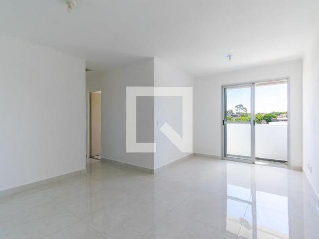 Apto, Sapopemba, 3 Quartos, 64 m2 São Paulo
