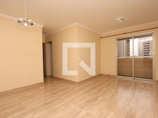 Apto, Sapopemba, 3 Quartos, 64 m2 São Paulo
