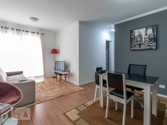 Apto, Sapopemba, 3 Quartos, 65 m2 São Paulo