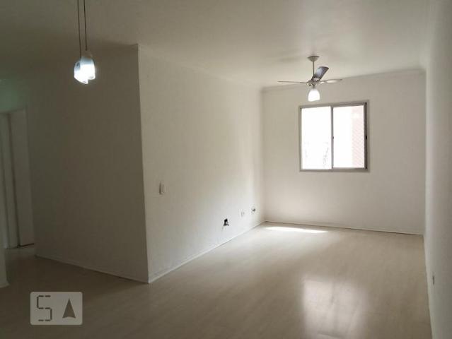 Apto, Sapopemba, 3 Quartos, 71 m2 São Paulo