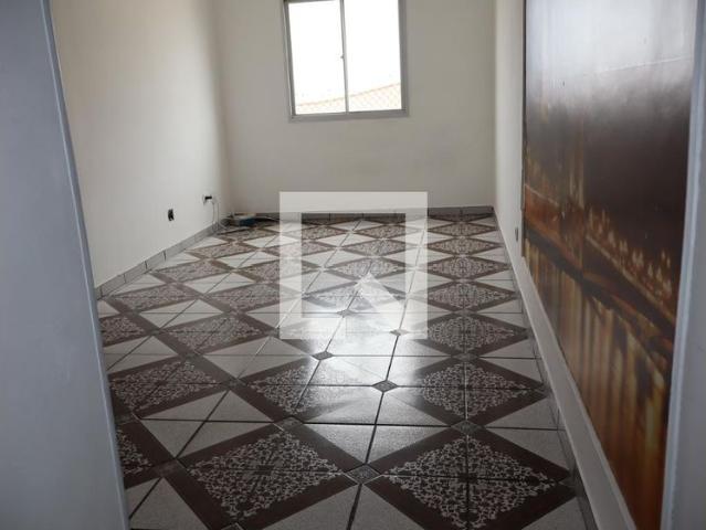 Apto, Sapopemba, 3 Quartos, 71 m2 São Paulo
