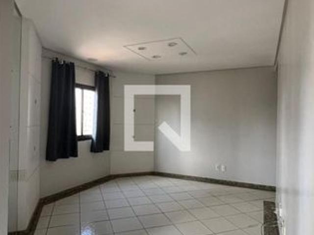 Apto, Saraiva, 3 Quartos, 110 m2 Uberlândia