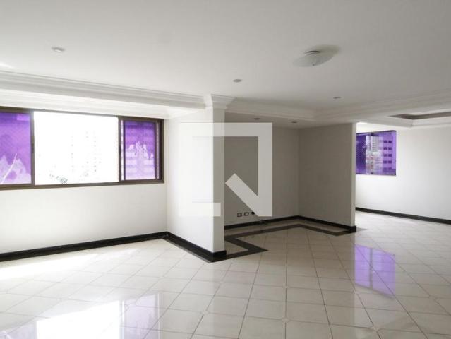 Apto, Saraiva, 3 Quartos, 240 m2 Uberlândia