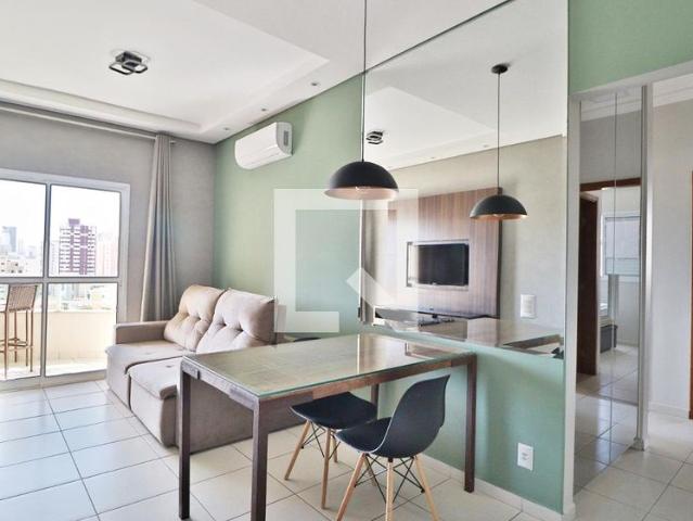 Apto, Saraiva, 3 Quartos, 74 m2 Uberlândia