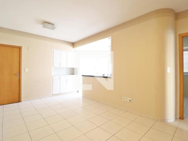 Apto, Saraiva, 3 Quartos, 70 m2 Uberlândia