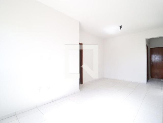 Apto, Saraiva, 3 Quartos, 89 m2 Uberlândia