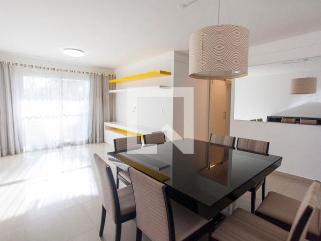 Apto, Saraiva, 3 Quartos, 97 m2 Uberlândia
