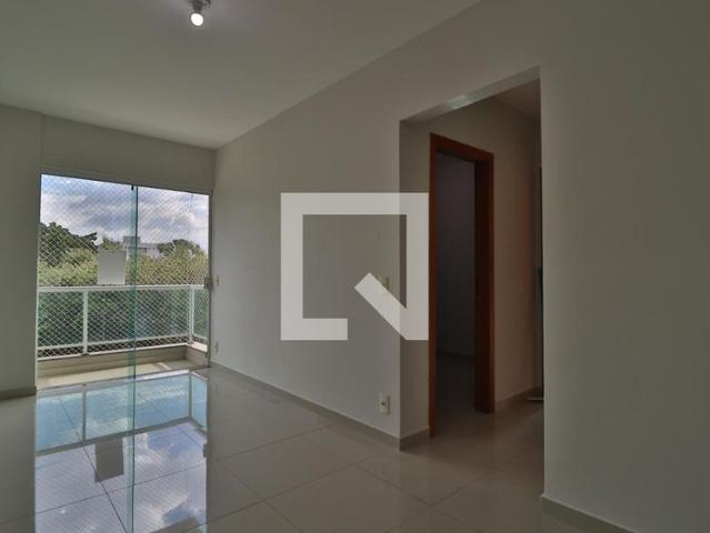 Apto, Saraiva, 2 Quartos, 64 m2 Uberlândia