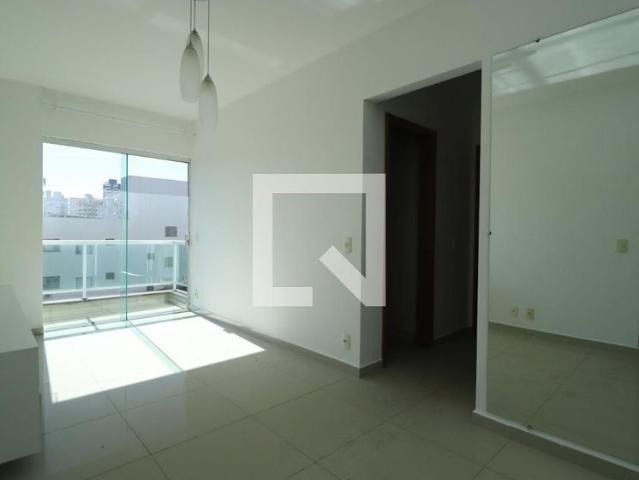 Apto, Saraiva, 2 Quartos, 65 m2 Uberlândia