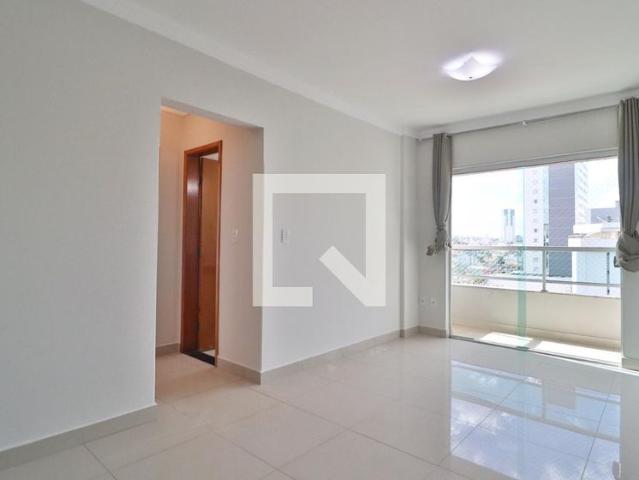 Apto, Saraiva, 2 Quartos, 70 m2 Uberlândia