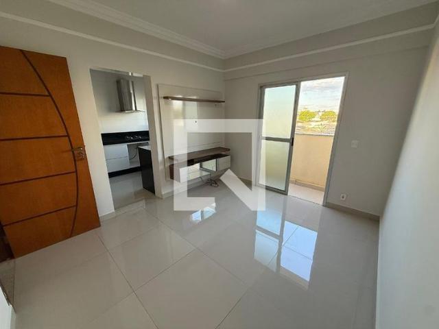 Apto, Saraiva, 2 Quartos, 72 m2 Uberlândia