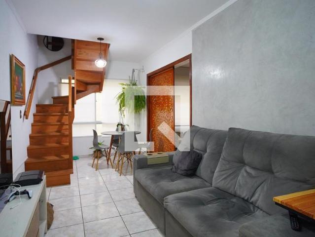 Apto, Sarandi, 1 Quarto, 110 m2 Porto Alegre