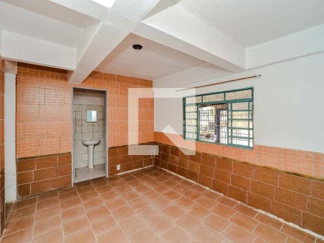 Apto, Sarandi, 1 Quarto, 35 m2 Porto Alegre