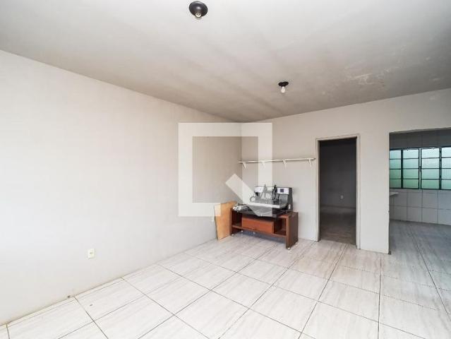 Apto, Sarandi, 1 Quarto, 50 m2 Porto Alegre