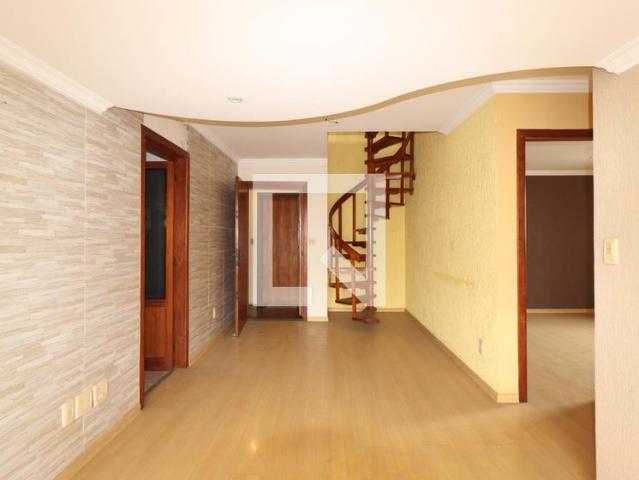 Apto, Sarandi, 2 Quartos, 140 m2 Porto Alegre