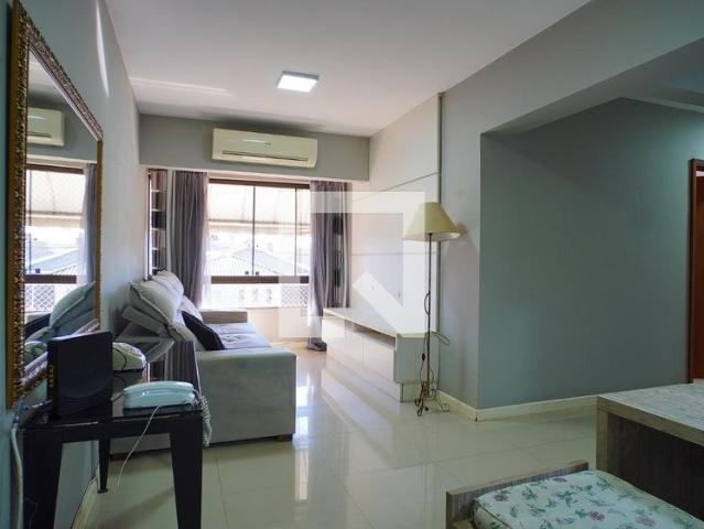 Apto, Sarandi, 2 Quartos, 108 m2 Porto Alegre