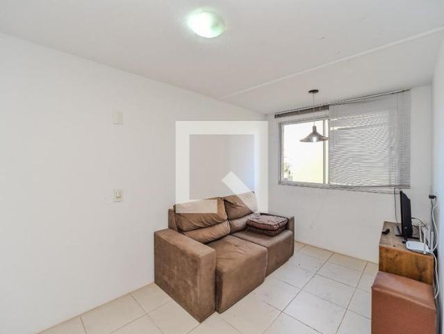 Apto, Sarandi, 2 Quartos, 44 m2 Porto Alegre