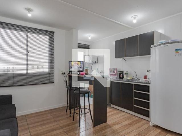 Apto, Sarandi, 2 Quartos, 44 m2 Porto Alegre