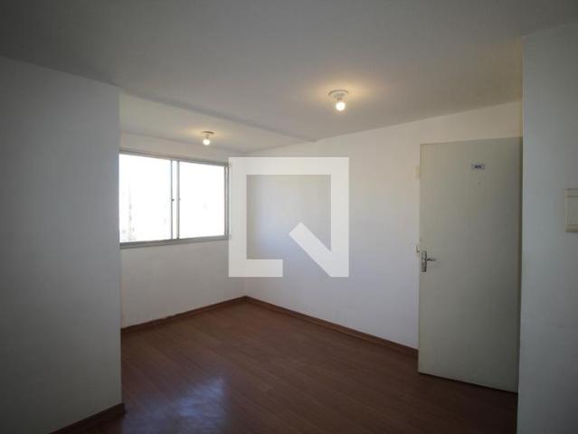Apto, Sarandi, 2 Quartos, 45 m2 Porto Alegre