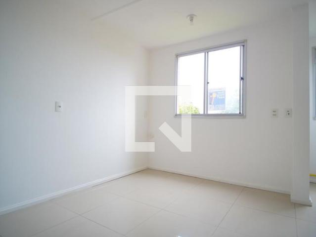 Apto, Sarandi, 2 Quartos, 45 m2 Porto Alegre