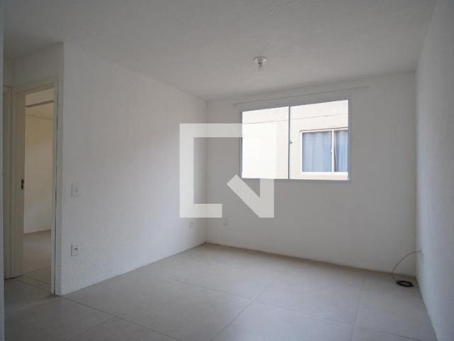 Apto, Sarandi, 2 Quartos, 45 m2 Porto Alegre