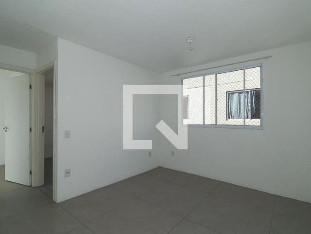 Apto, Sarandi, 2 Quartos, 46 m2 Porto Alegre