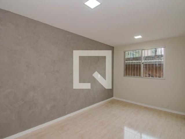 Apto, Sarandi, 2 Quartos, 47 m2 Porto Alegre
