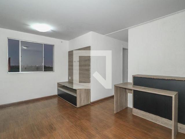 Apto, Sarandi, 2 Quartos, 47 m2 Porto Alegre